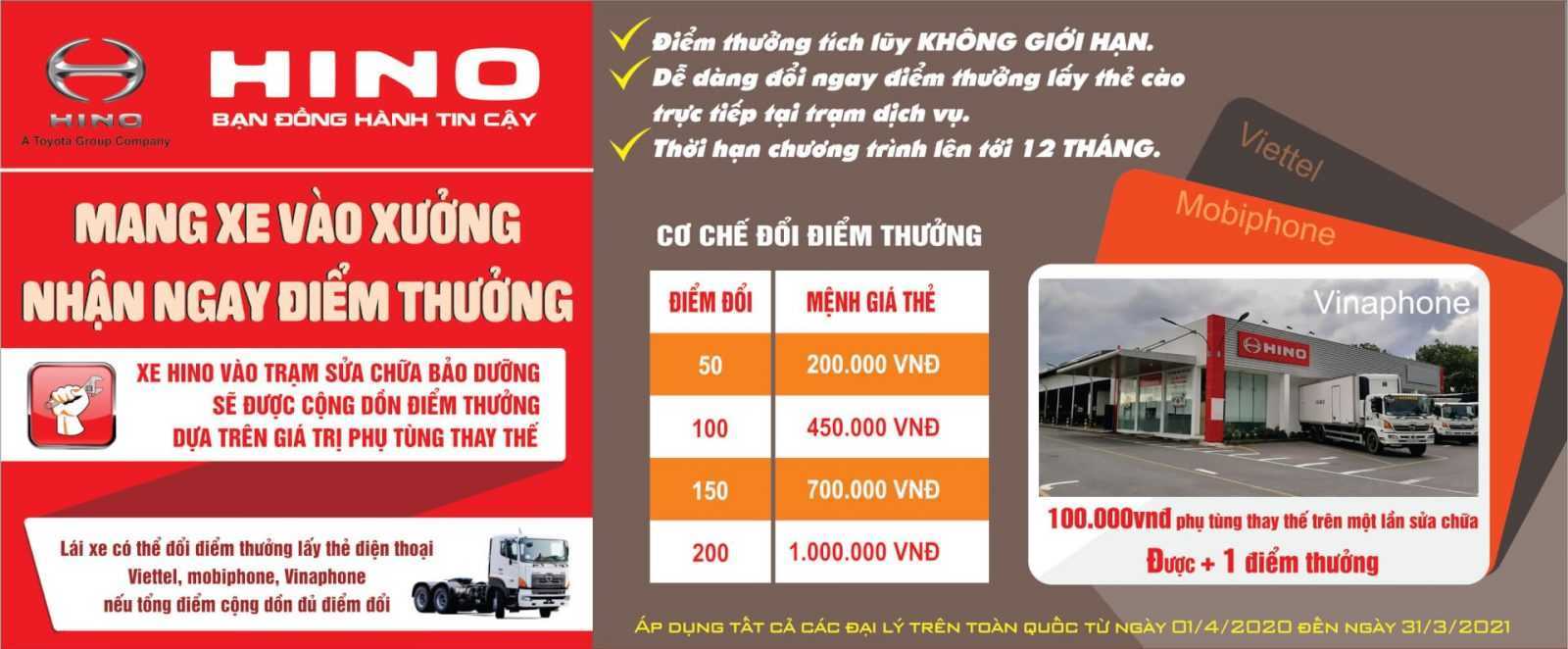 ISUZU GREEN KA| Đại Lý Isuzu Lớn Nhất Tại Tp Hồ Chí Minh